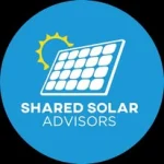 Home - Shared Solar Advisor